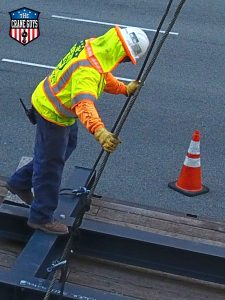 How Crane Guys Can Help You Streamline Your Construction Project