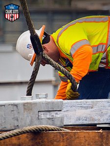 Mobile Construction Crane | Mobile Cranes for Construction